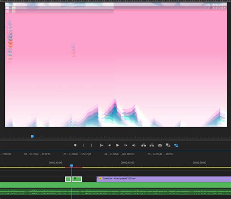 This Effect Requires Gpu Acceleration Adobe Community 11225685