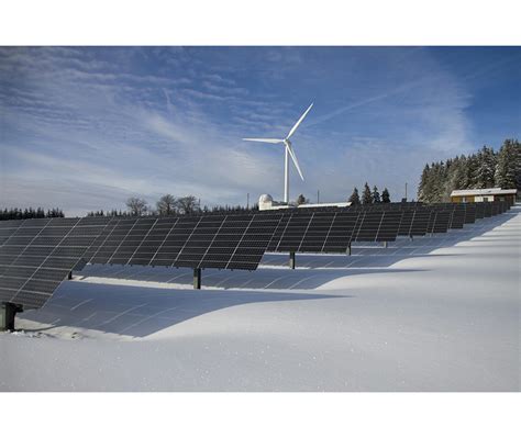 Achieving Net Zero The Role Of Advanced Energy Cloud Solutions Practicevantage Consulting