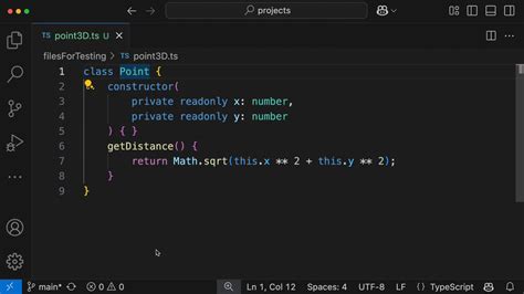 Copilot X Visual Studio Marketplace