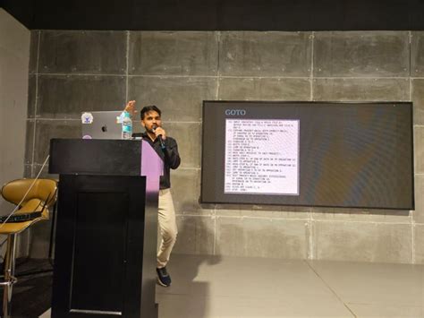 Devday Softwarearchitecture Java Computerprogramming