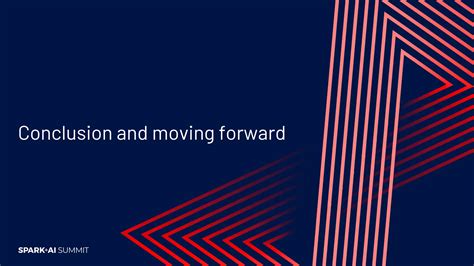 Productionizing Machine Learning With Apache Spark Mlflow And Onnx From The Ground To Cloud