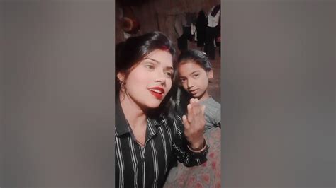 New Song Nrw Newmusic Places तुमने दिया है इतना धोखा तुमसे करे