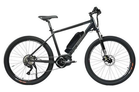 電動輔助自行車 E Bike電動車、電動自行車
