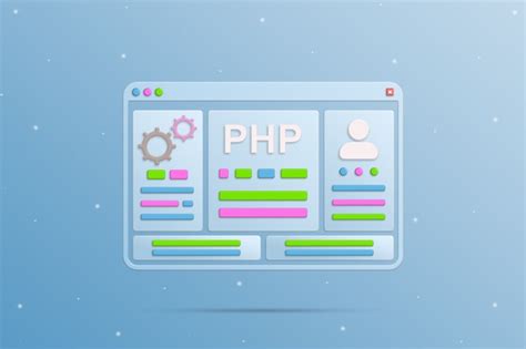 1000 Flat Ui Elements Pictures