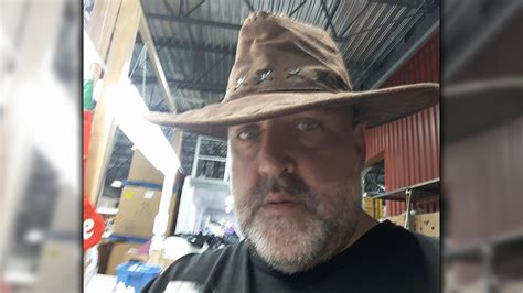 Procès De Marc André Grenon La Constitution Du Jury Devrait Débuter à La Mi Janvier Radio Canada