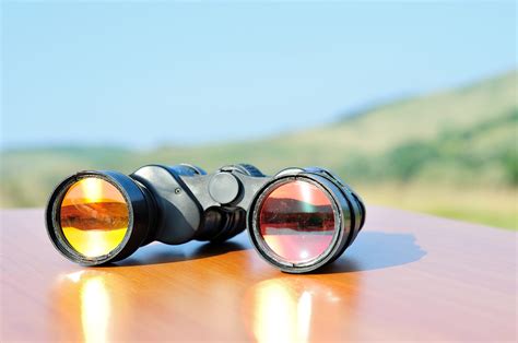 Zero Click Searches And Branding PeriscopeUP