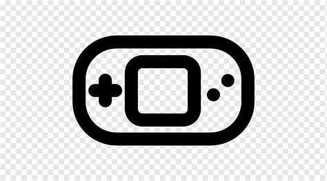 Computer Icons Encapsulated PostScript Button Button Cdr Text