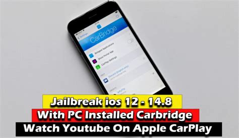 How To Install Youtube IOS ICTfix