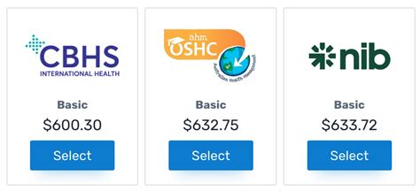 OSHC Meaning What Is OSHC And Why Is It Important For International Babes In Australia