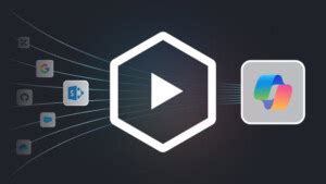 Microsoft Copilot Data Privacy Concerns Explained Securiti