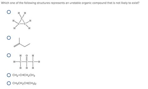 Solved Use The Lewis Structure For The Amine Below Match