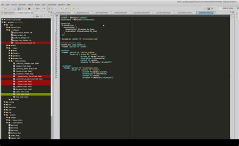 The 9 Best Free HTML Editors For Web Developers Windows E The Jotform Blog