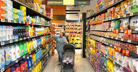 Investors Digest Latest Cpi Data Bnn Bloomberg