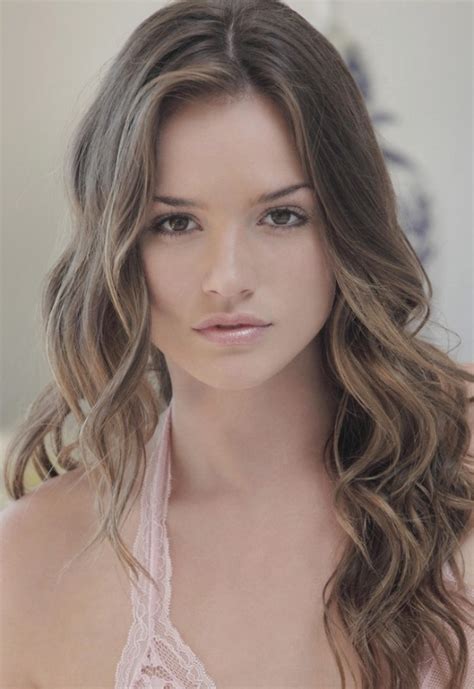 Search Results Playbabe Tori Darling Nude Pics Erotic Beauties