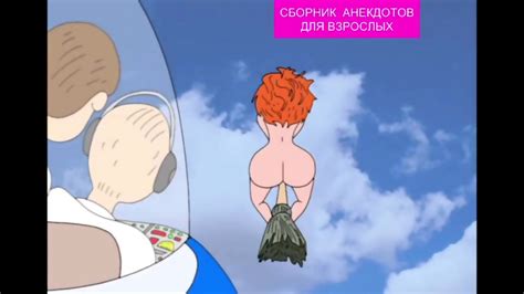 Erotic Adult Comedy Cartoon Animated Porno Xxx Eporner