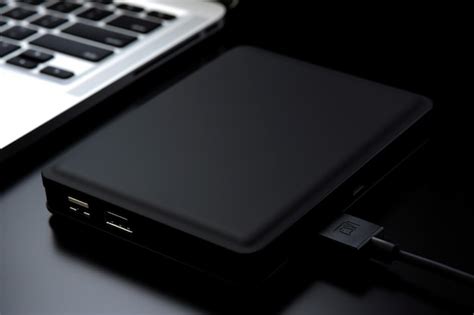 Usb Drive Storage Images Free Download On Freepik