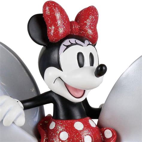 Minnie Mouse Cartoon Images