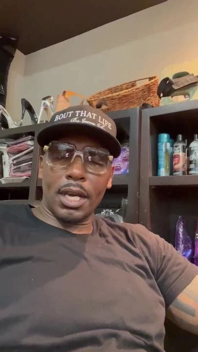 If Youre Visiting Miami Go To My Website Miamifling Com Gay Sex Toy Sex Toy Porn Xhamster