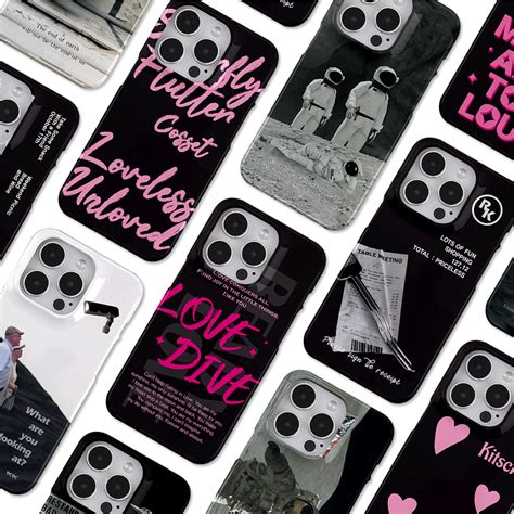 [🖤갤럭시추가 모음🖤] 9c9c 유광슬림 블랙 Ver 슬림 하드케이스 아이폰 5 6 6s 6s 7 8 X Xs Xs 12 13 14 15 미니 프로 맥스 22 23 24