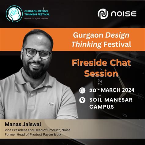 Manas Jaiswal On Linkedin Looking Forward To This Amazing Opportunity