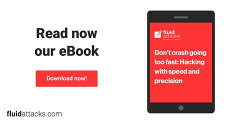 Fluid Attacks On Linkedin Do You Want To Transform Your Business And Deliver Secure Digital