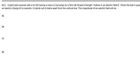 Generated File Doesnt Have Images That Were Present On The Webpage