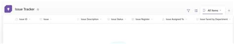 How To Import Csv Data To Sharepoint List In Power Automate Enjoy