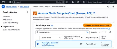 Install Nvidia Gpu Driver Cuda Toolkit Nvidia Container Toolkit On Amazon Ec2 Instances