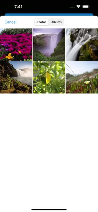 Video Lawson Luke Nwachukwu On Linkedin React Reactnative Javascript