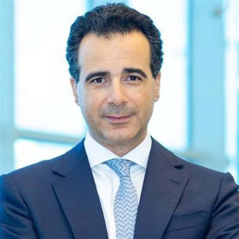 Abdali Hospital On Linkedin Congratulations To Our Founder And Vice