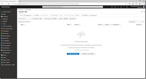 Renaming Hybrid Joined Autopilot To Serial Using Web Hook Api R Intune