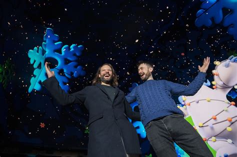 Algorithm On Linkedin Today We Are Incredibly Proud To Announce The Launch Of Our New