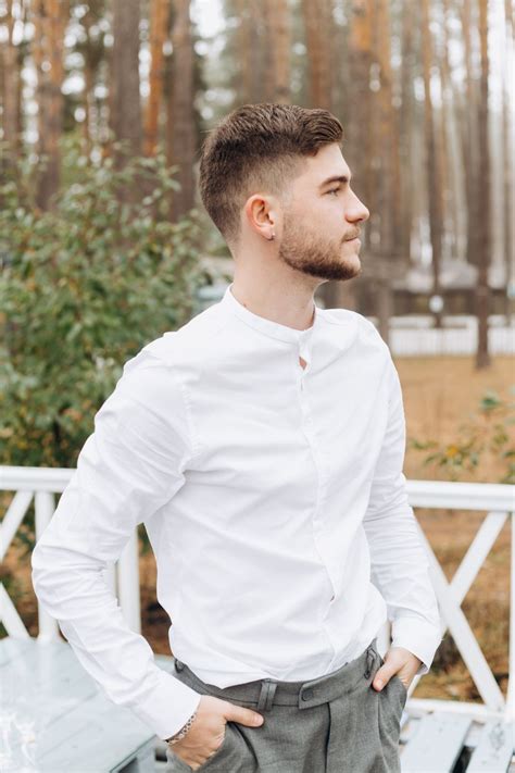 andrii bortovskyi on linkedin newjobopportunities qa qc manualtesting ukraine jobsearch…