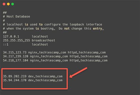 Kubernetes Gateway API Tutorial For Beginner S