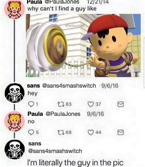 My First Post And Meme R Gametheorists