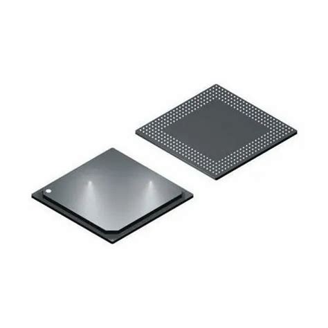 Analog Devices ADSP BF BBCZ Digital Signal Processor CSP BGA Price From Rs Unit