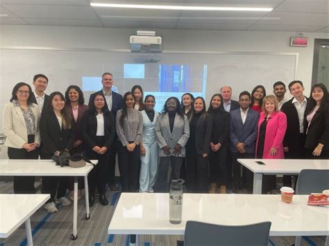 rayhanah suliman on linkedin robotics hospitality