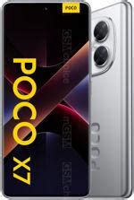 Compare Phones POCO X Vs Nothing Phone A GSMchoice Com