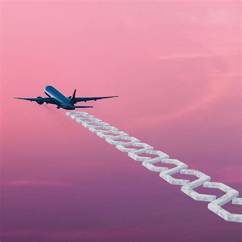 Ups Healthcare On Linkedin Healthcare Quality Management