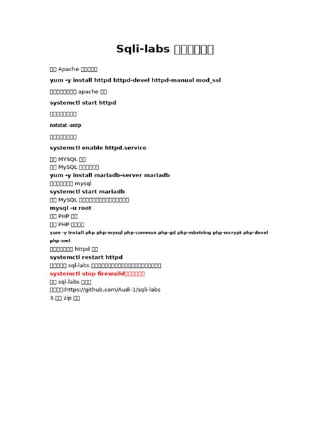 Sqli Pdf