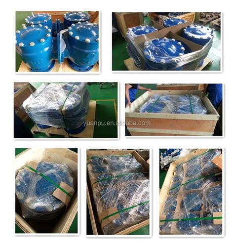 4 Inch Suction Diffuser Suction Guide Flow Diverter Buy 4 Inch Suction Diffuser Suction