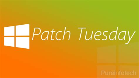 Patch Tuesday Kb3033929 Update Causing Infinite Reboot Loop On Windows 7 Pcs Pureinfotech