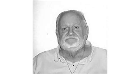 Philip Archambault Obituary 1940 2017 Fillmore Ca Ventura