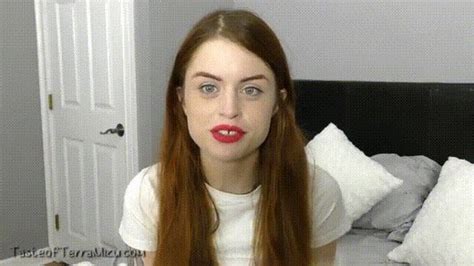 Jasper Reed Clips Sale