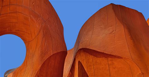 Why You Need To Upgrade Your Azure Api Management Instances Now Codit