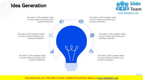 Fixed Assets Turnover Powerpoint Presentation Slides Pdf