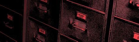 The Uk Data Protection Reforms From An Eu Perspective Open Rights Group