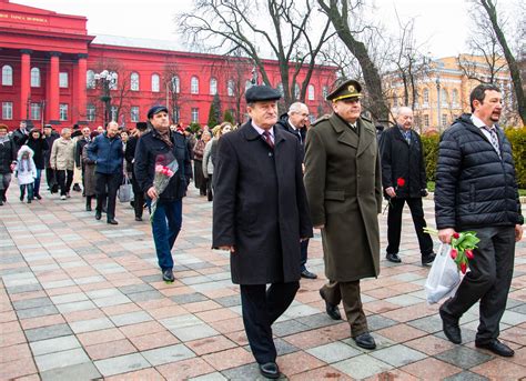 Новини До Дня народження Тараса Шевченка
