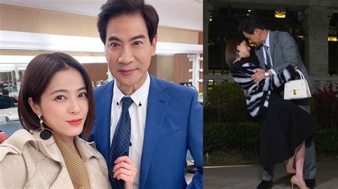 翁家明《市井豪門》戀上女婿的前女友！與蘇晏霈「父女戀」意外受網友力挺：雯良cp好速配｜四季線上4gtv