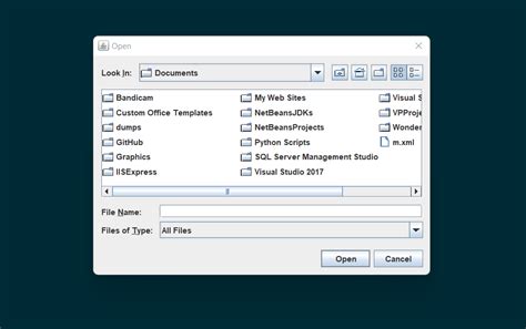 Github Dark Coder Monokai Project Workspace A Desktop App Built In